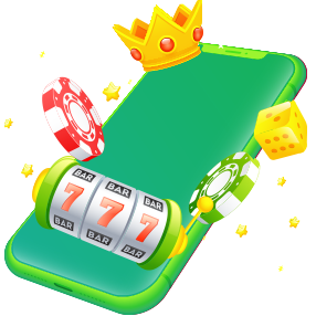 MPO76: Yuk Bermain Bersama Situs MPO Play Engine Termurah di Indonesia